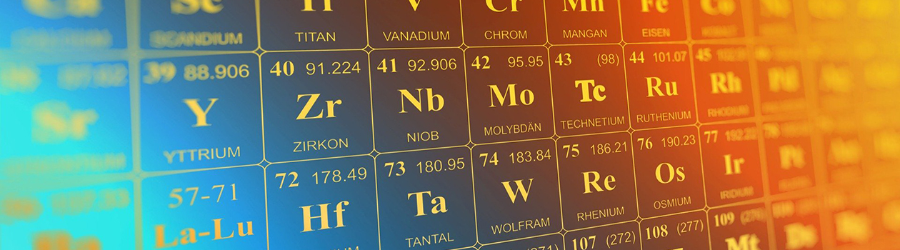 Naturwissenschaftliche Fakultät