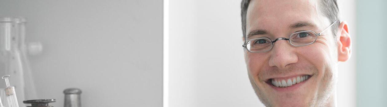 Naturwissenschaftliche Fakultät