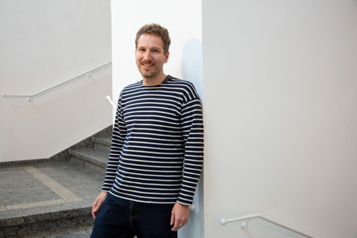 FAU Naturwissenschaftliche Fakultät