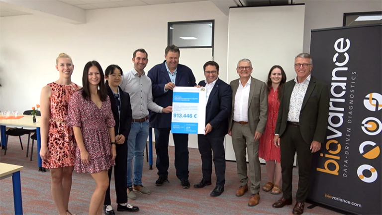 FAU Naturwissenschaftliche Fakultät